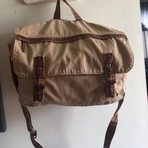 Mossimo Supply Co. | Bags | Mossimo Bag | Poshmark